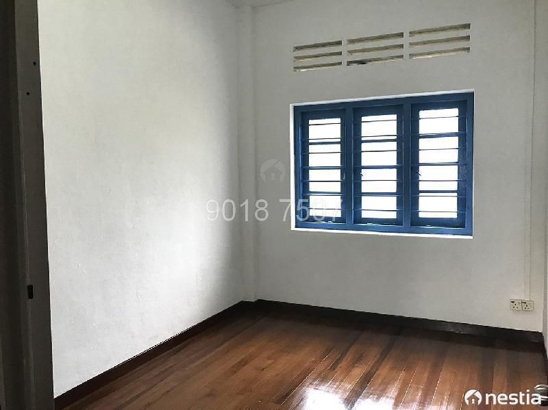 23 Lowland Road,23A Lowland Road,Entire unit,3 Bedrooms,Condominiums, Apartments and Executive ...