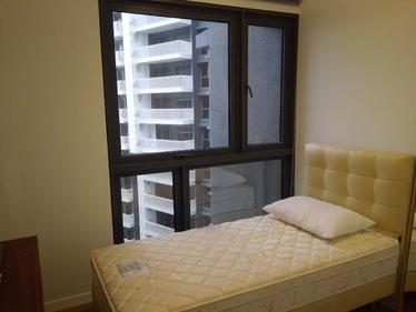 The Lakefront Residences,48 Lakeside Drive,Private room,3 Bedrooms ...