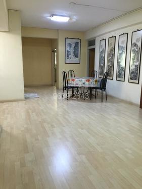 40 Changi Road,40 Changi Road,Entire unit,3 Bedrooms,Condominiums, Apartments and Executive ...