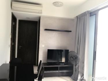 Stellar RV,408 River Valley Road,Entire unit,1 Bedroom,Condominiums ...