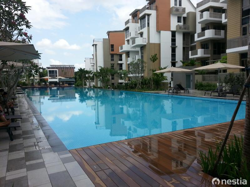 Terrasse,21 Terrasse Lane,Entire unit,2 Bedrooms,Condominiums ...