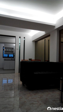 41 Sims Dr,Entire unit,3 Bedrooms,HDB flat for Rent ,by Teck Soon Ong ...