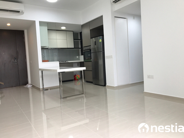 D'Nest,139 Pasir Ris Grove,Entire unit,3 Bedrooms,Condominiums ...