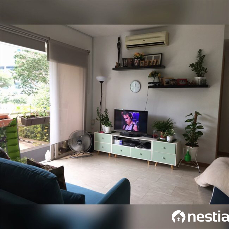 Le Crescendo,233 Paya Lebar Road,Private room,1 Bedroom,Condominiums, Apartments and Executive ...