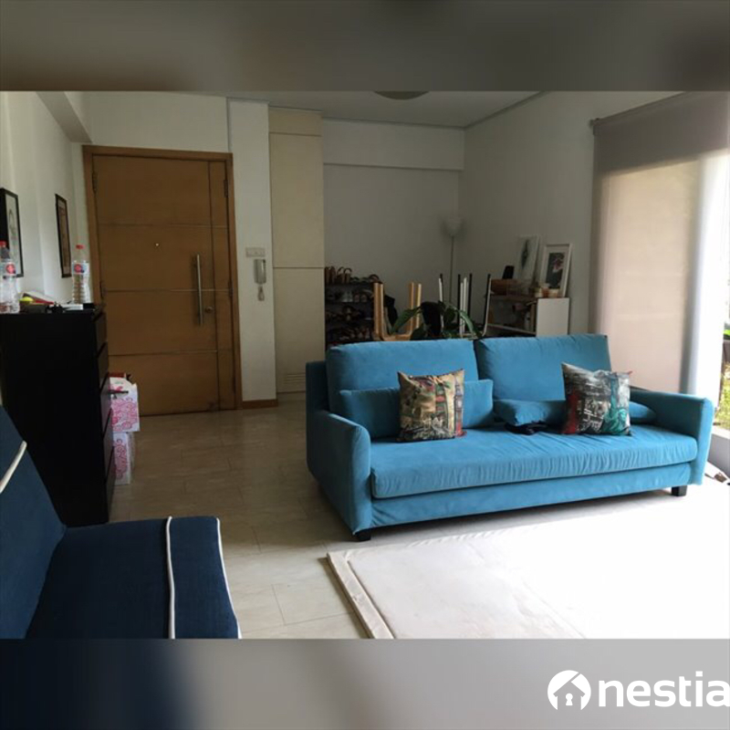 Le Crescendo,233 Paya Lebar Road,Private room,1 Bedroom,Condominiums, Apartments and Executive ...