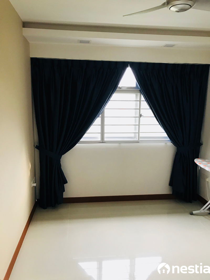 878A Tampines Avenue 8,Private room,1 Bedroom,HDB flat for Rent ,by neesha23, S$ 800 | Nestia