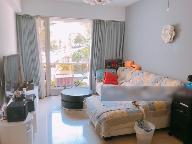 Le Crescendo 233 Paya Lebar Road,2,947 Sqft, Condominiums, Apartments ...