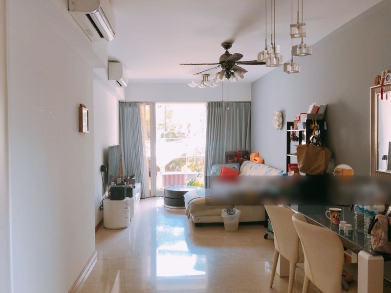 Le Crescendo 233 Paya Lebar Road,2,947 Sqft, Condominiums, Apartments ...