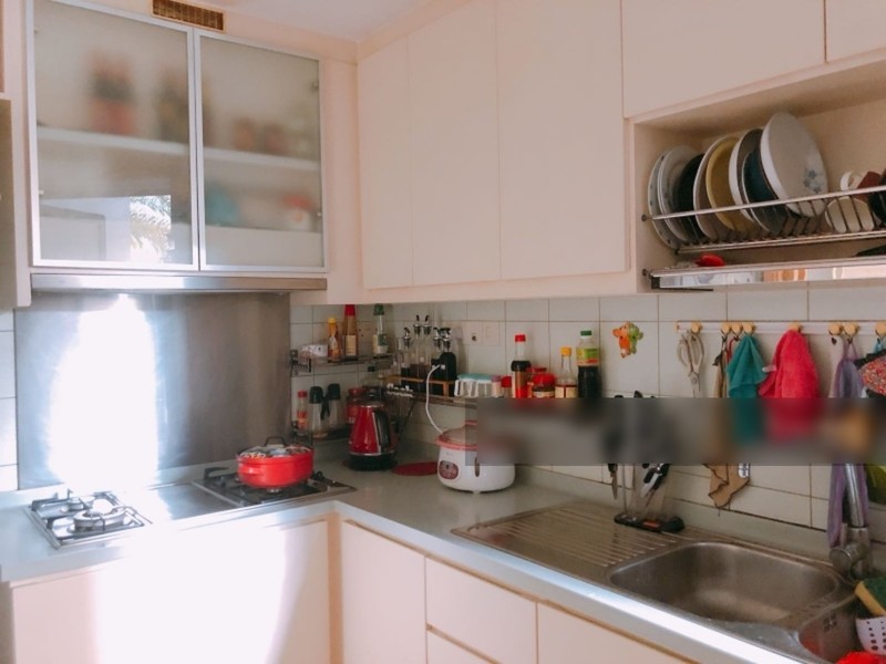 Le Crescendo 233 Paya Lebar Road,2,947 Sqft, Condominiums, Apartments ...