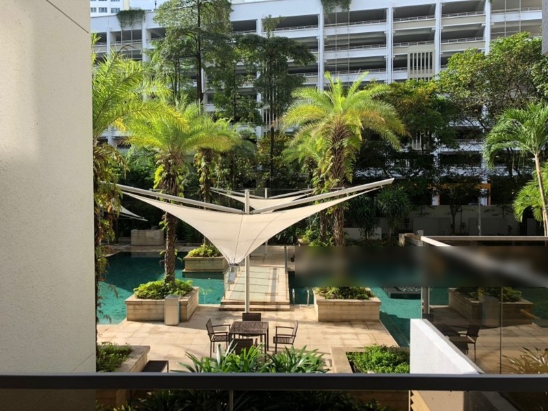 Le Crescendo 233 Paya Lebar Road,2,947 Sqft, Condominiums, Apartments ...