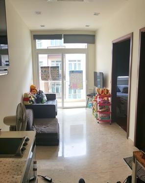 Cardiff Residence 103 Cardiff Grove,1,420 Sqft, Condominiums ...