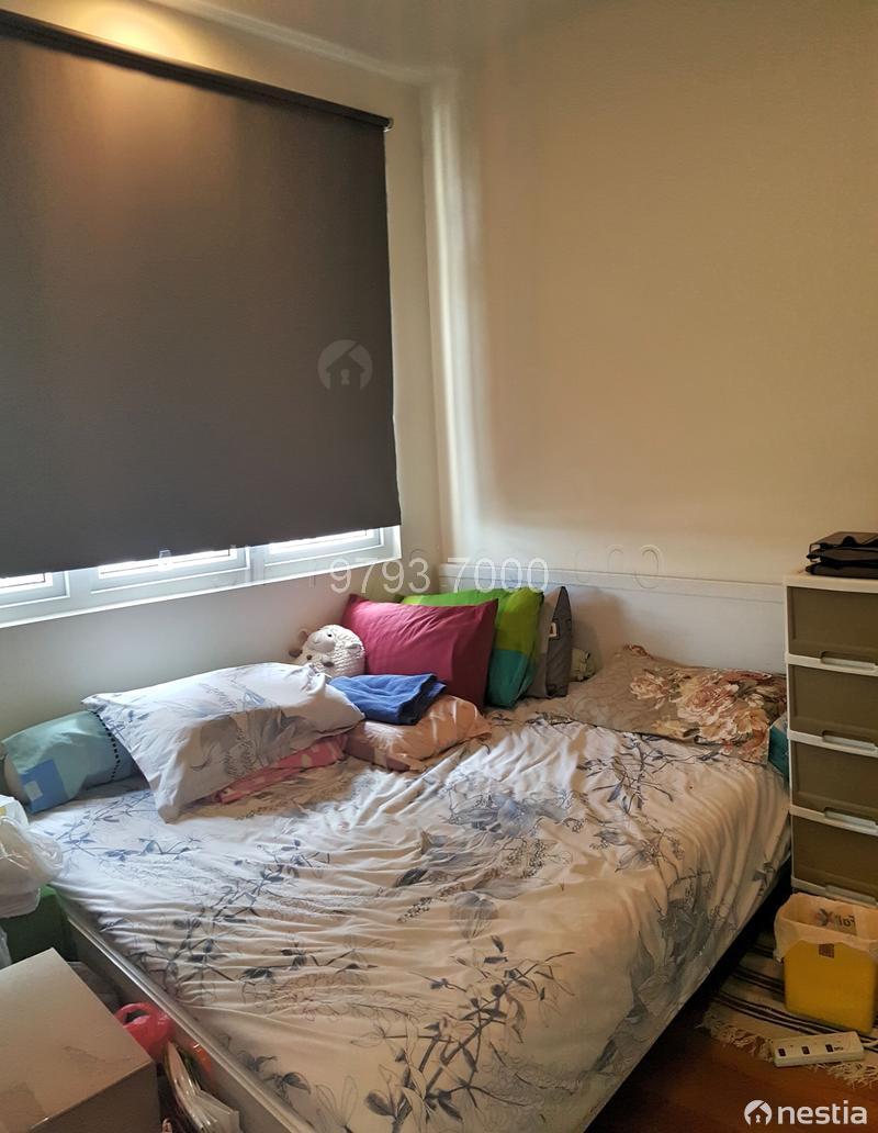 Cardiff Residence 103 Cardiff Grove,1,420 Sqft, Condominiums ...