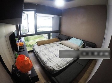 The Lakefront Residences 42 Lakeside Drive,3,2099 Sqft, Condominiums ...