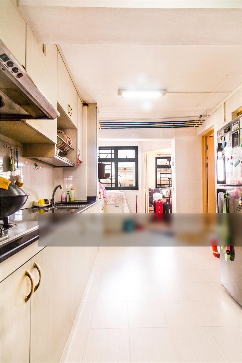 4 Bedok Sth Ave 1,2,700 Sqft, HDB flat for Sale ,by Kennis Cai, S ...