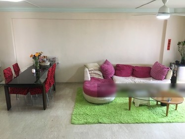 267 Toh Guan Rd,3,1302 Sqft, HDB flat for Sale ,by KC Chong, S$ 705000 ...