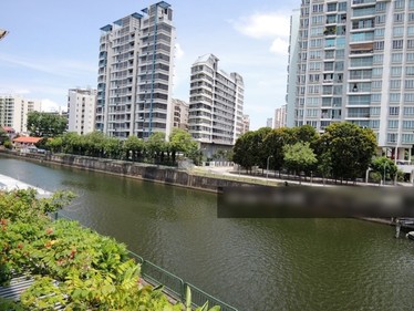 M66 @ Moonstone Lane 64 Moonstone Lane,2,1130 Sqft, Condominiums ...