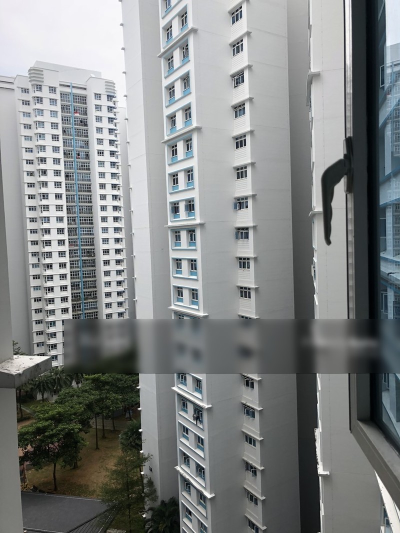 3B Upper Boon Keng Road,3,964 Sqft, HDB flat for Sale ,by Riz Loo, S ...