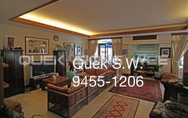 Elizabeth Heights 57 Cairnhill Road,3,2497 Sqft, Condominiums ...