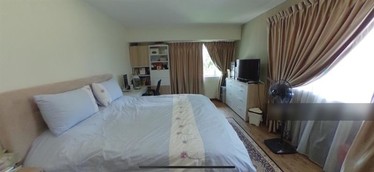 44 West Coast Rise,4+,2500 Sqft, Landed Houses, Terraced Houses ...