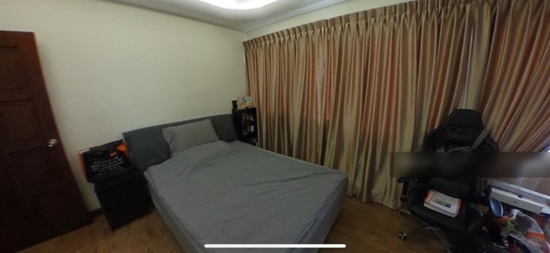 44 West Coast Rise,4+,2500 Sqft, Landed Houses, Terraced Houses ...