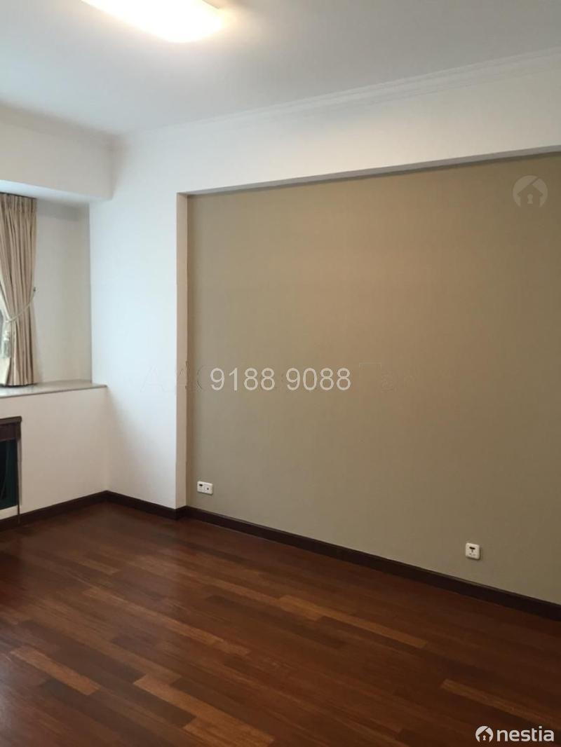 Thomson 800 806 Thomson Road,3,1625 Sqft, Condominiums, Apartments and ...