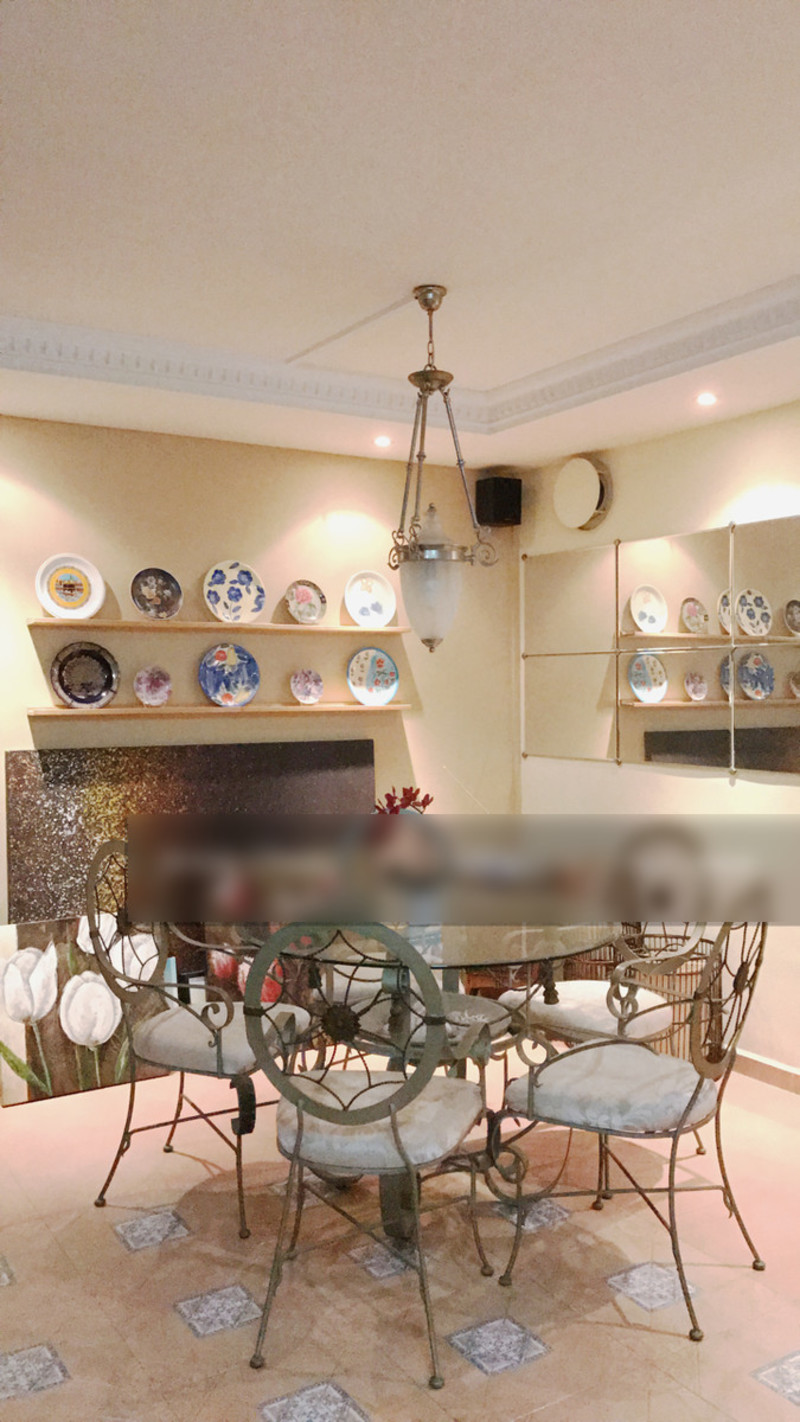 204B Compassvale Drive,3,1184 Sqft, HDB flat for Sale ,by Chua Jessie ...