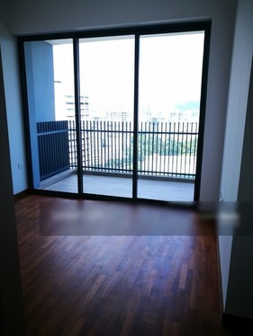 J Gateway 2 Gateway Drive,3,893 Sqft, Condominiums, Apartments and ...