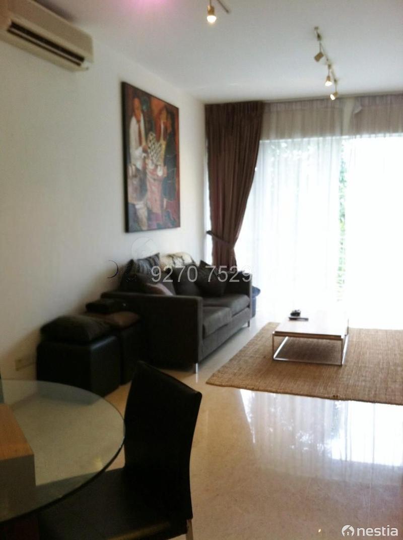 The Levelz 38 Farrer Road,1,786 Sqft, Condominiums, Apartments and ...