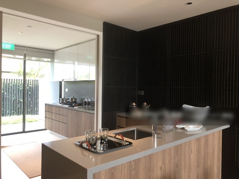 14 Nim Terrace,4+,4252 Sqft, Landed Houses, Terraced Houses, Detached ...