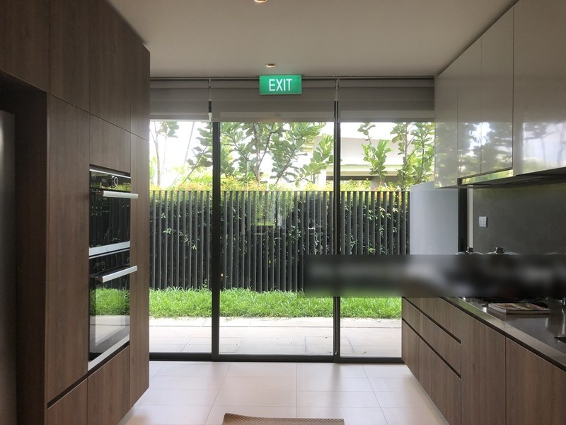 14 Nim Terrace,4+,4252 Sqft, Landed Houses, Terraced Houses, Detached ...