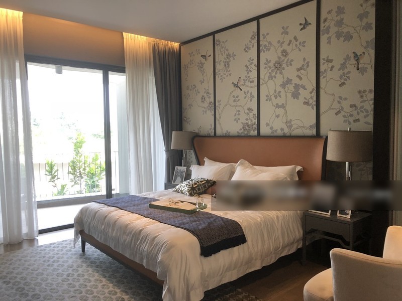 14 Nim Terrace,4+,4252 Sqft, Landed Houses, Terraced Houses, Detached ...