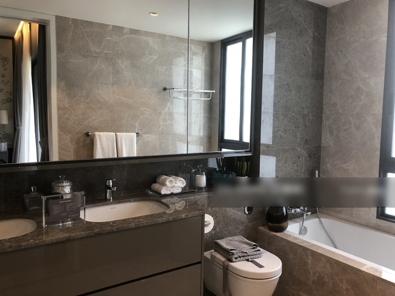 14 Nim Terrace,4+,4252 Sqft, Landed Houses, Terraced Houses, Detached ...