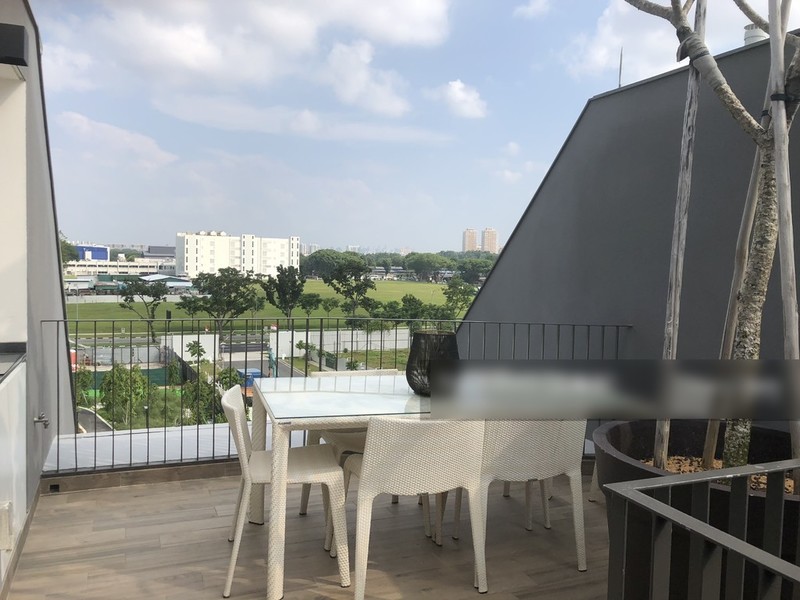 14 Nim Terrace,4+,4252 Sqft, Landed Houses, Terraced Houses, Detached ...