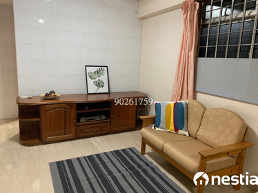 53 Sims Pl,2,700 Sqft, HDB flat for Sale ,by Annie Ong, S$ 328000 | Nestia