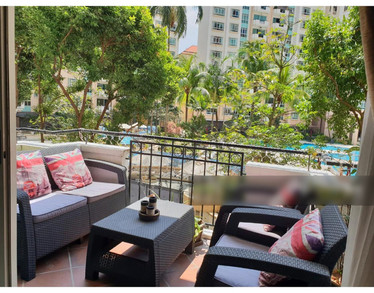 5 Rhu Cross,3,1647 Sqft, Condominiums, Apartments and Executive ...