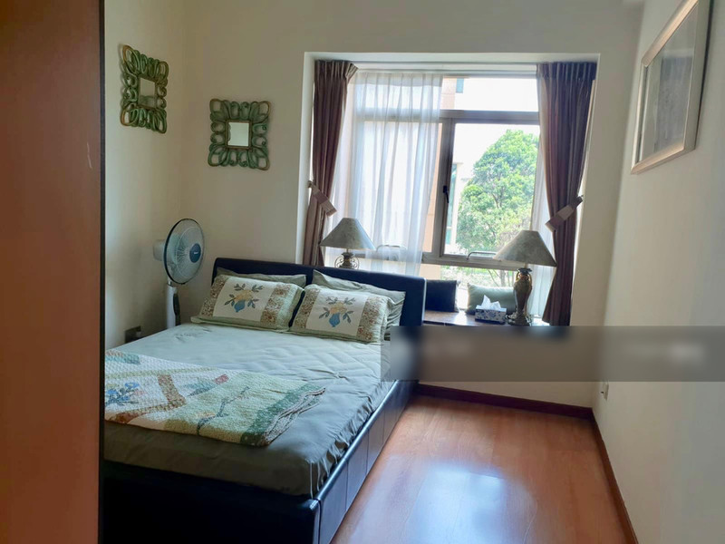 5 Rhu Cross,3,1647 Sqft, Condominiums, Apartments and Executive ...