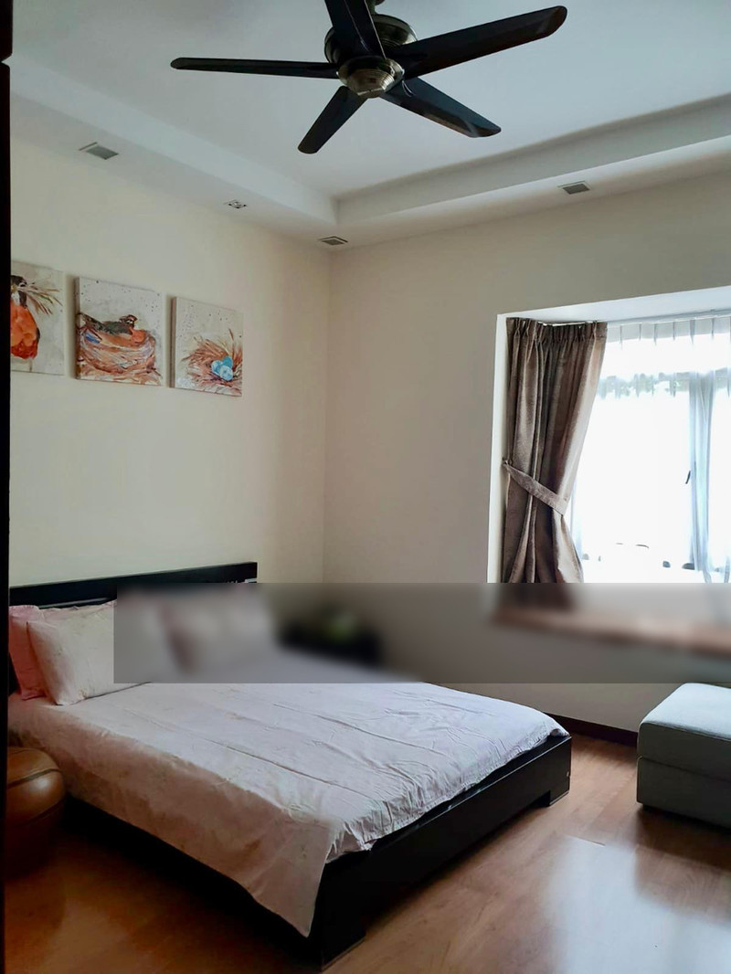 5 Rhu Cross,3,1647 Sqft, Condominiums, Apartments and Executive ...