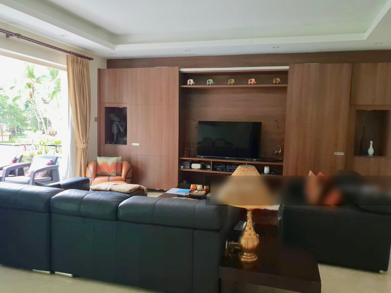 5 Rhu Cross,3,1647 Sqft, Condominiums, Apartments and Executive ...