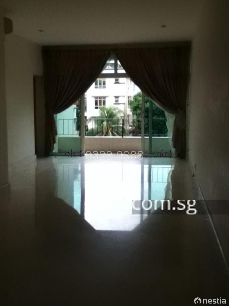 Taipan Regency 161 Haig Road,3,1216 Sqft, Condominiums, Apartments and ...