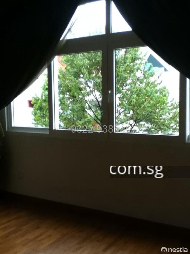 Taipan Regency 161 Haig Road,3,1216 Sqft, Condominiums, Apartments and ...