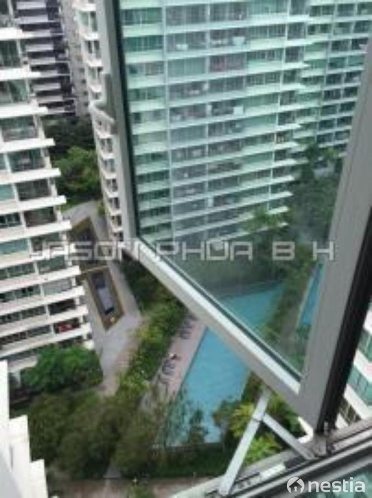 Livia 79 Pasir Ris Grove,3,1410 Sqft, Condominiums, Apartments and ...