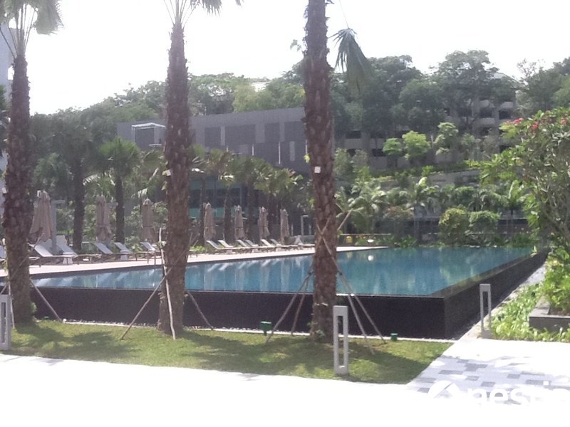 Parvis 18 Holland Hill,4+,1991 Sqft, Condominiums, Apartments and ...