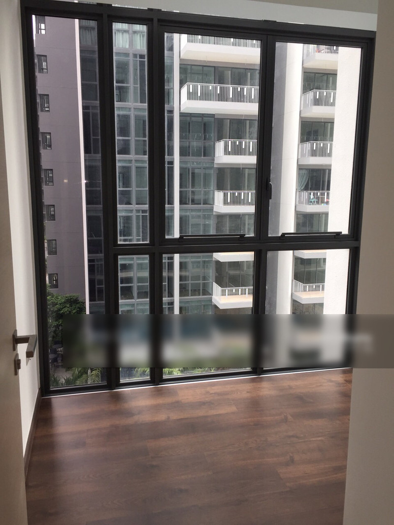 The Luxurie 15 Compassvale Road,3,969 Sqft, Condominiums, Apartments ...