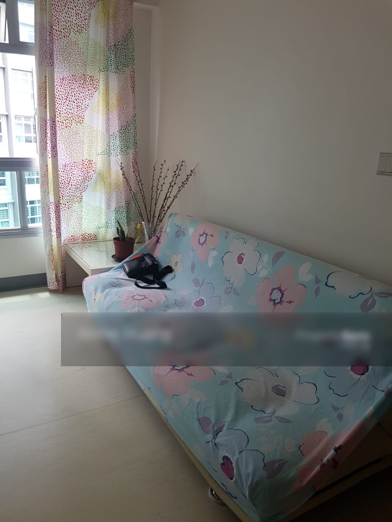 210C Punggol Place,1,495 Sqft, HDB flat for Sale ,by Annie Huang, S ...