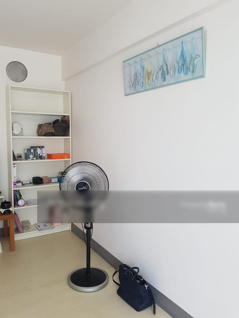 210C Punggol Place,1,495 Sqft, HDB flat for Sale ,by Annie Huang, S ...