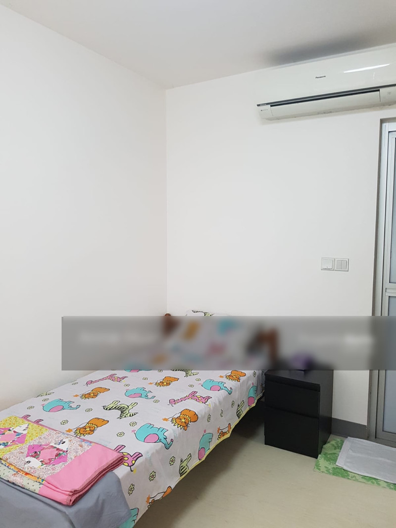 210C Punggol Place,1,495 Sqft, HDB flat for Sale ,by Annie Huang, S ...