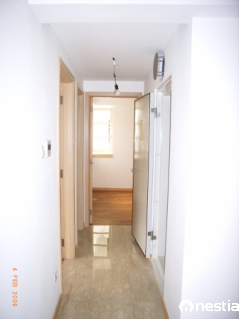 Le Crescendo 233 Paya Lebar Road,2,861 Sqft, Condominiums, Apartments ...