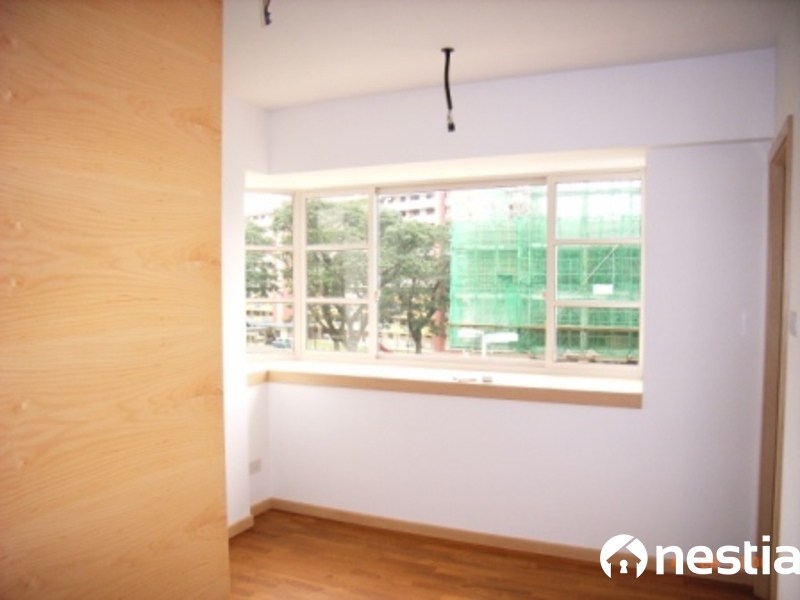 Le Crescendo 233 Paya Lebar Road,2,861 Sqft, Condominiums, Apartments ...