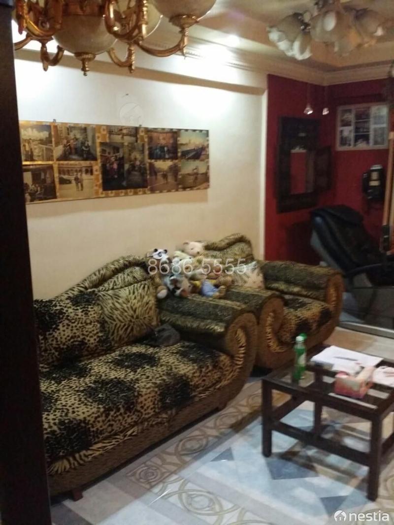 203 Yishun Street 21,1,684 Sqft, HDB flat for Sale ,by Fion Chua, S ...