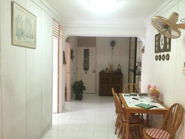 40 Sims Drive,4+,1336 Sqft, HDB flat for Sale ,by Alan Tsui, S$ 598000 ...